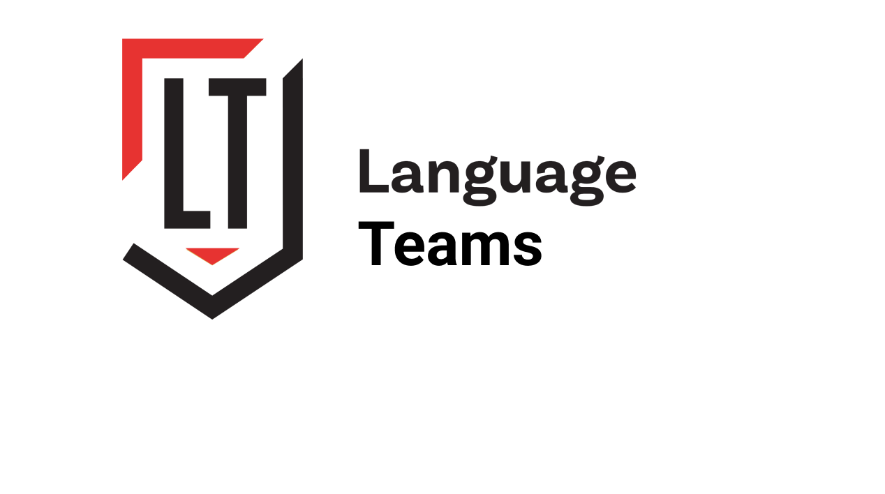 Business French Language Courses Language Teams business-french-language-courses-language-teams